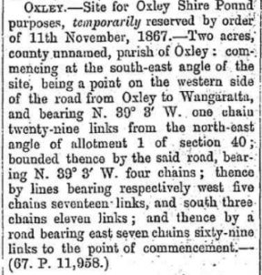 ‘Kate Kelly: the true story of Ned Kellys little sister’ and ‘Lament ...