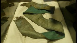 Red Sash at SBC, Ned Kelly and the Green Sash at Glenrowan : does this ...