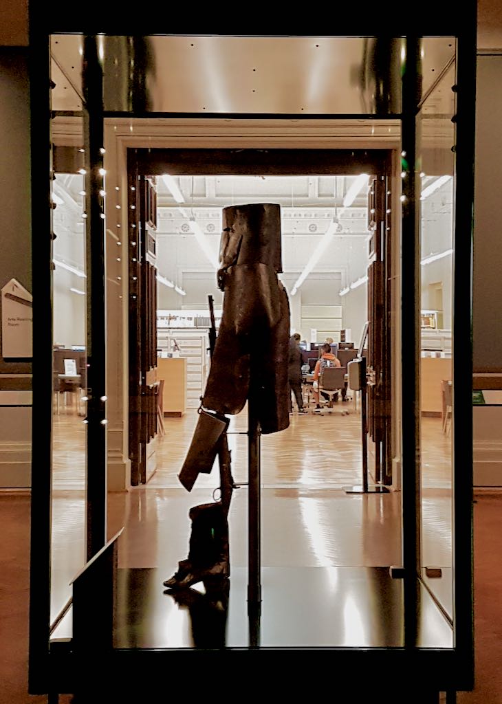 2021: THE KELLY YEAR THAT WAS – AND THE ONE TO COME: – Ned Kelly The ...