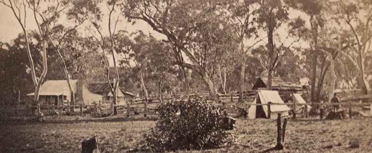 The Glenrowan Kelly Hub Reviewed – Ned Kelly The True Story