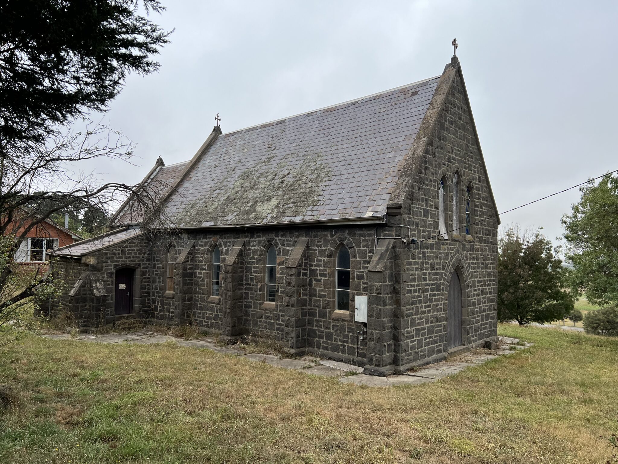 THE STORY OF NED KELLY RESCUING DICK SHELTON DIDNT COME FROM THE KELLYS ...