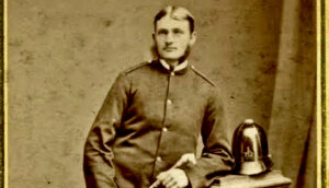 Understand the Fitzpatrick Incident – Ned Kelly The True Story